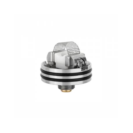Mesh per Profile RDA 0.18ohm - Wotofo - Atelier del Vapore