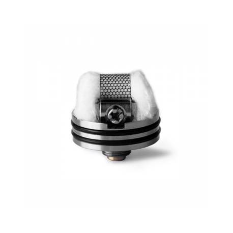 Mesh per Profile RDA 0.18ohm - Wotofo - Atelier del Vapore