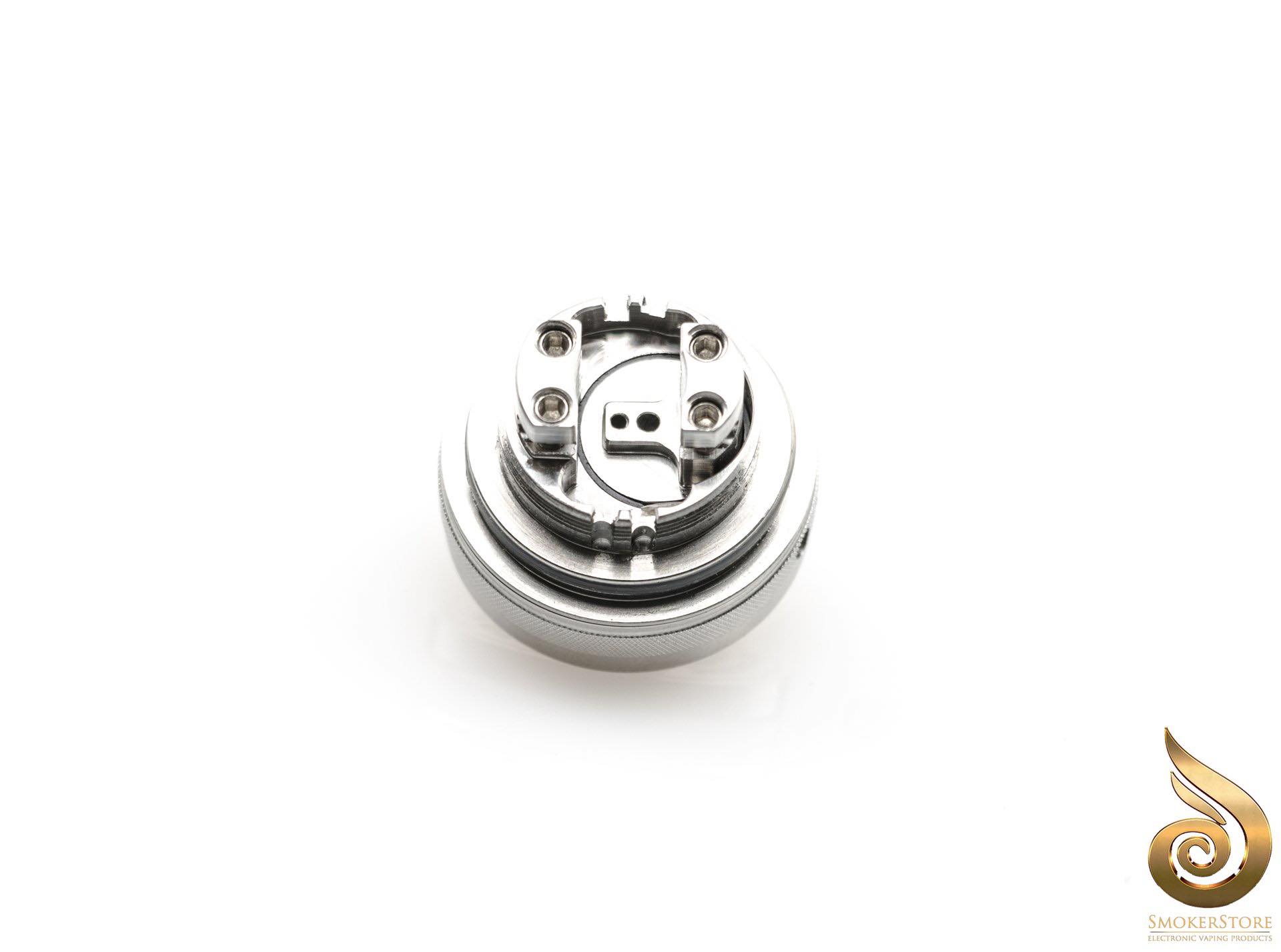 TAIFUN GTR - SmokerStore - Atelier del Vapore