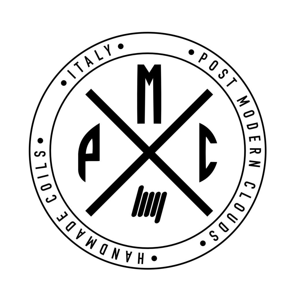 PMC Coil - Baby Alien Supershoot Series DL 0,30 ohm - Atelier del Vapore