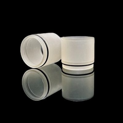 Diplomat RTA Spare Parts - Centenary Mods - Atelier del Vapore