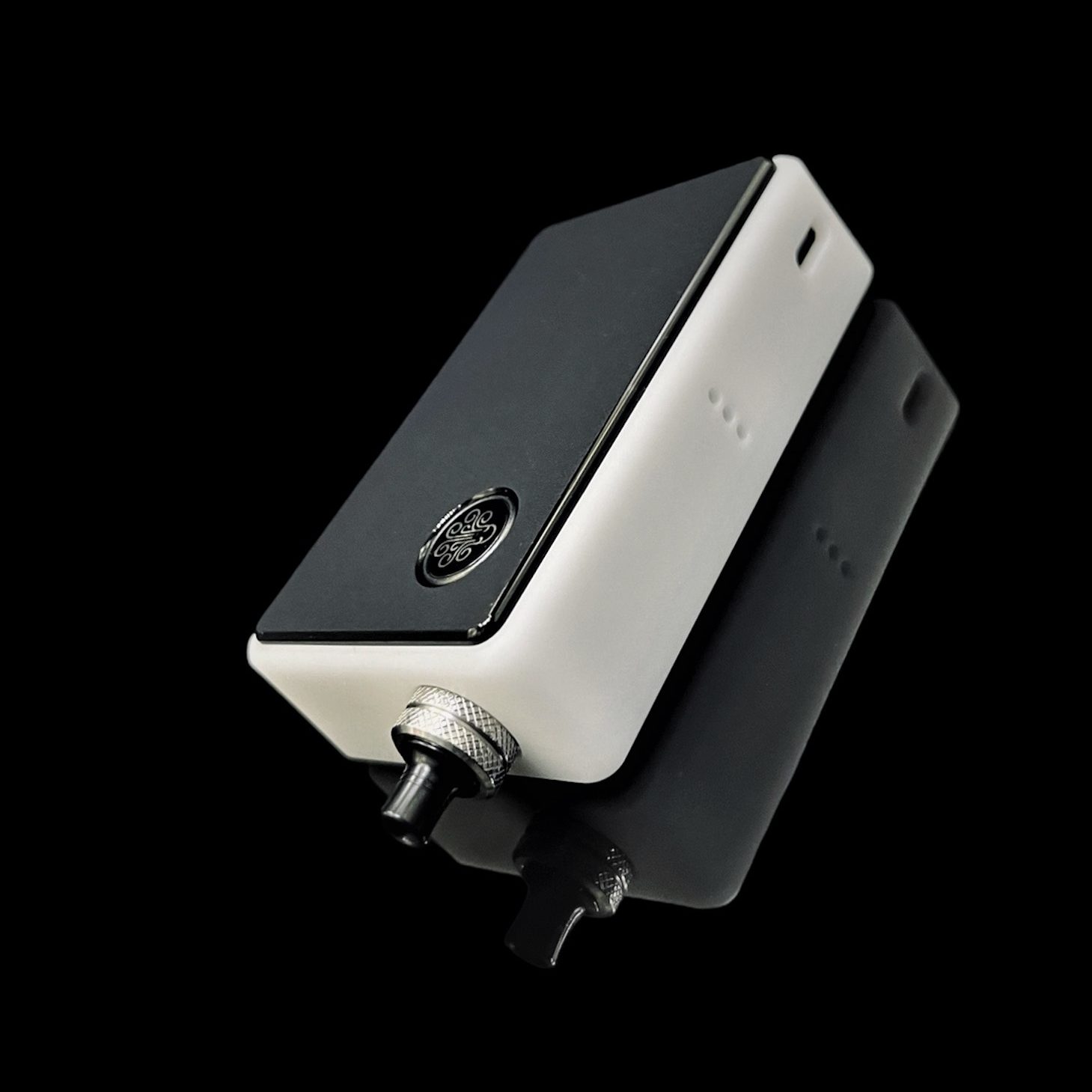 CTHULHU RBA AIO BOX DELRIN VERSION (Pre-order Only, Please, 60% OFF