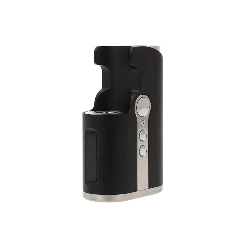 TOMAHAWK SBS - BP MODS- Atelier del Vapore