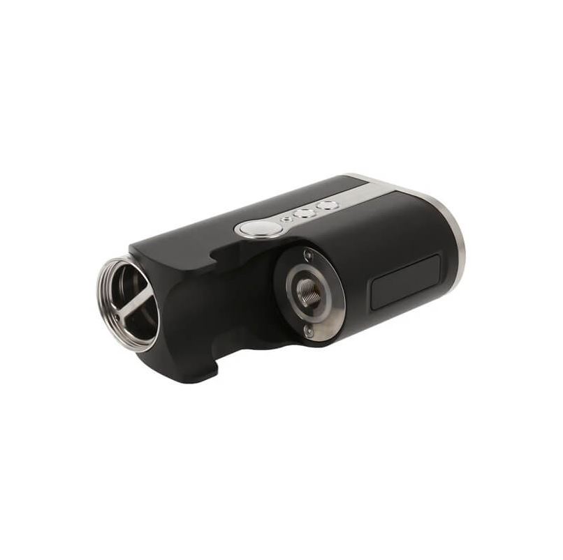 TOMAHAWK SBS - BP MODS - Atelier del Vapore