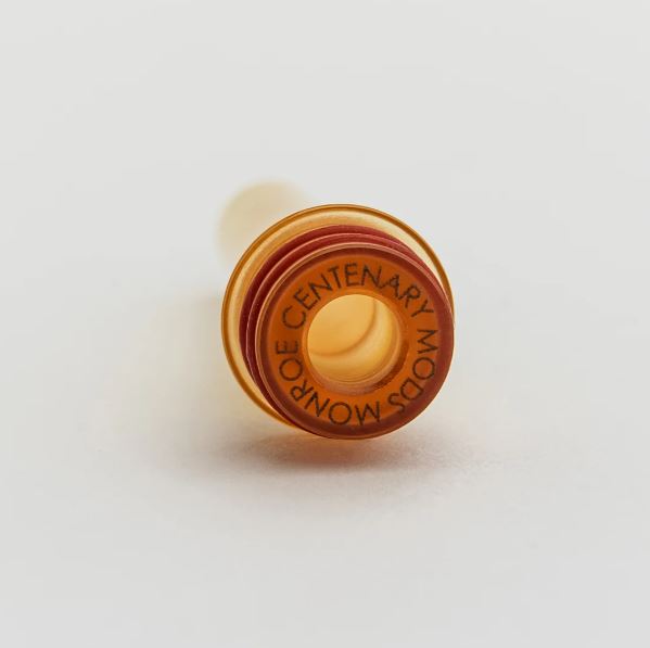 Diplomat MTL RTA Monroe Drip Tip Ultem - Centenary Mods - Atelier del ...