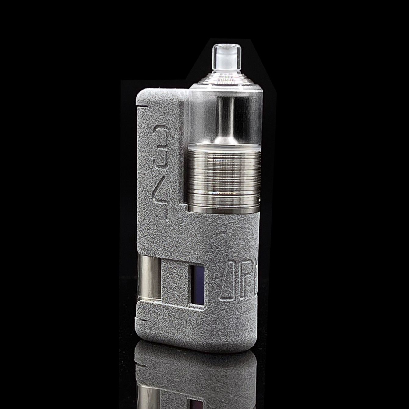 Eros Rta Bundle (3 cieli inclusi) - APM Mods - Atelier del Vapore