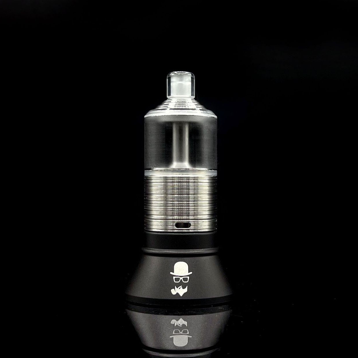 Eros Rta Bundle (3 cieli inclusi) - APM Mods - Atelier del Vapore