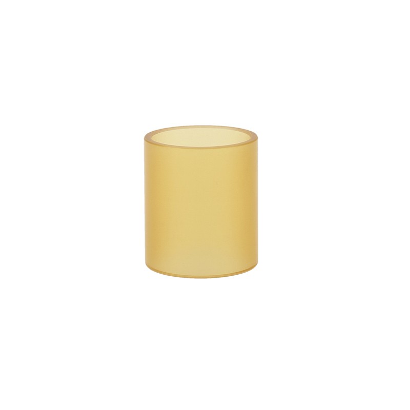 Trinity MTL RTA Ultem Tank - Ambition Mods - Atelier del Vapore