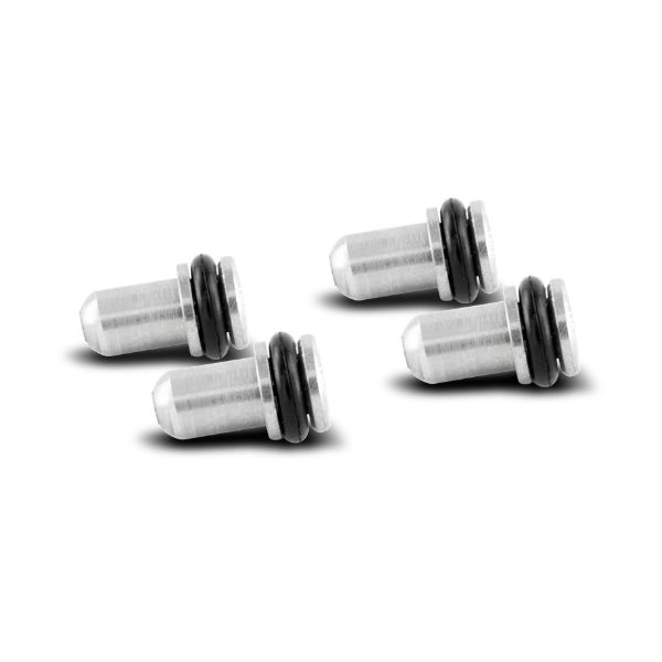 Muted/Muted+ RTA Tight MTL Air Pin Kit - Arcana Mods & PIPELINE ...