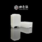 Shop - Atelier del Vapore