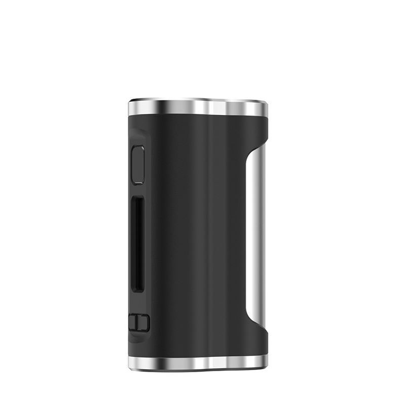 Box K1 DNA60W Black - Ambition Mods - Atelier del Vapore