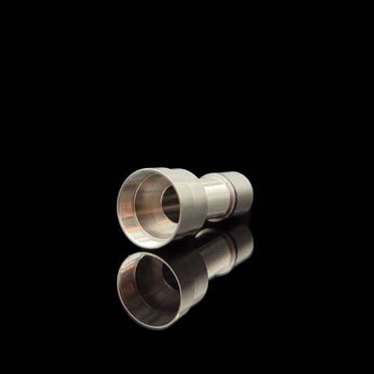 BY-ka V.5+ Standard Evaporation Chamber Wide - Vape Systems - Atelier ...