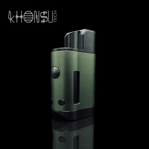 Atelier del Vapore | Vaporizzatori ed E-liquid Online Shop